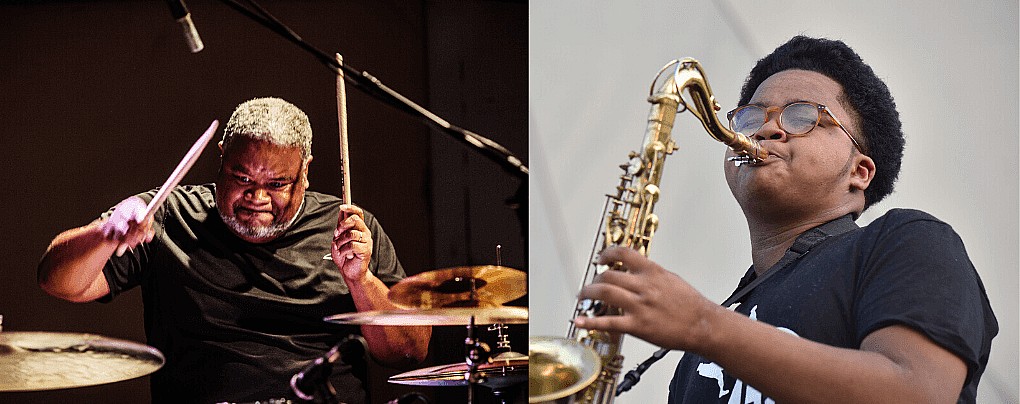 Bell Family & Friends | The Frick Pittsburgh